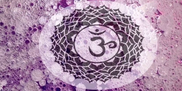 Sahasrara, il settimo chakra – ITALIAYOGA