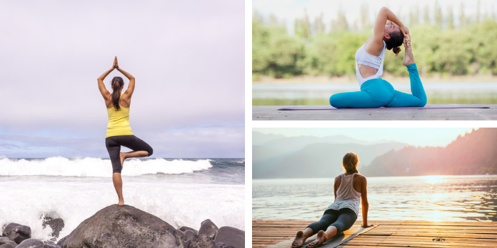 Tipi di yoga: quale scegliere – ITALIAYOGA