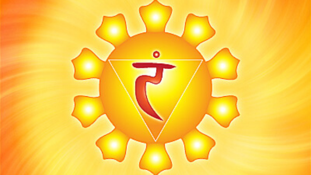 Come aprire i chakra: la guida – ITALIAYOGA